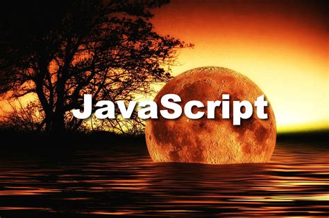 Javascript Setpropertyとsetattributeを理解して使いこなす Mynt Blog