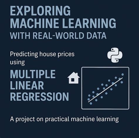 machinelearning python datascience ai mechatronics engineering