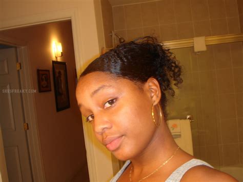 Random Homegrown Latina Freaks Shesfreaky