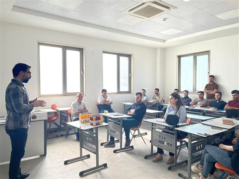 Welcome Back Ceremony For Surveying Geomatics Students Surveying And Geomatics Department