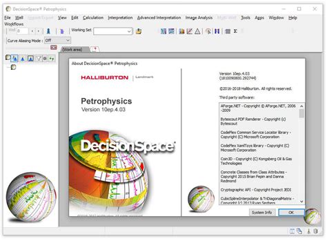 Download Landmark Decisionspace Geosciences 10ep5404 September 2025