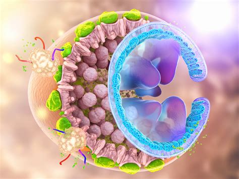 肾透明细胞癌和普通肾癌有什么区别 肾透明细胞癌 肾癌 肿瘤疾病大全癌症肿瘤科普知识 有来医生