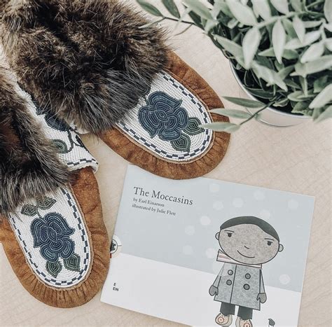 Registration Dr Freda Miller School