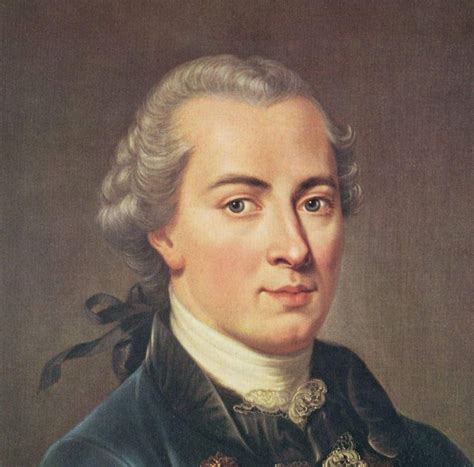 Immanuel Kant Principais Ideias E Conceitos Resumo Completo