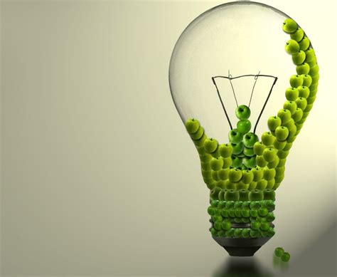 The DSO Model The Emerging Challenges With The DSO Role Blog Of