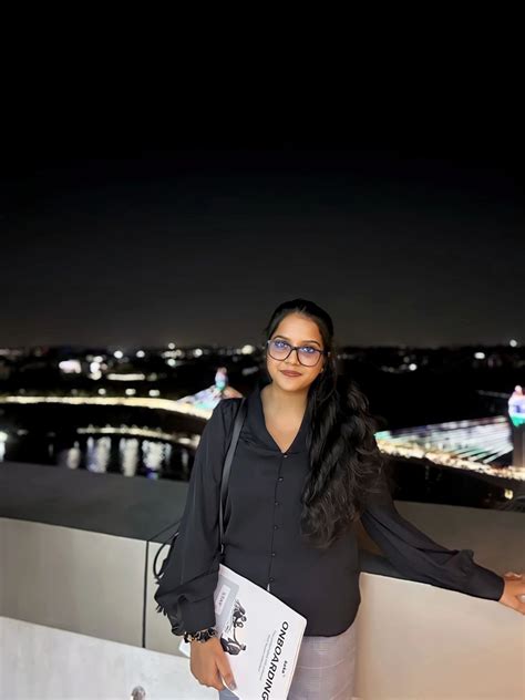 Parth Madhu On Linkedin Great Share And This Kind Of Attitude And