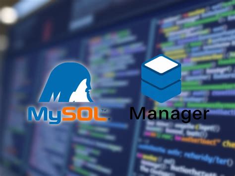 Wso2 Api Manager Menggunakan Mysql Sebagai Database My Log