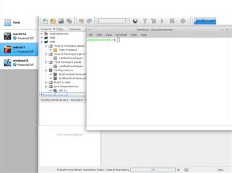 Remote Online Support For Unixsolarislinux And Windows Operating Systems In Mumbai At ₹ 100