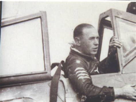 The Focke Wulf Fw 190 His Aces Variants And Victories German