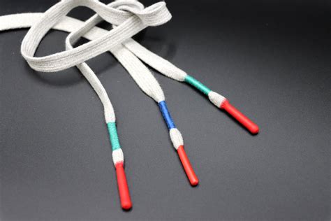 Pro Stretch Drawcords And Tippings Drawcords By Pro Stretch