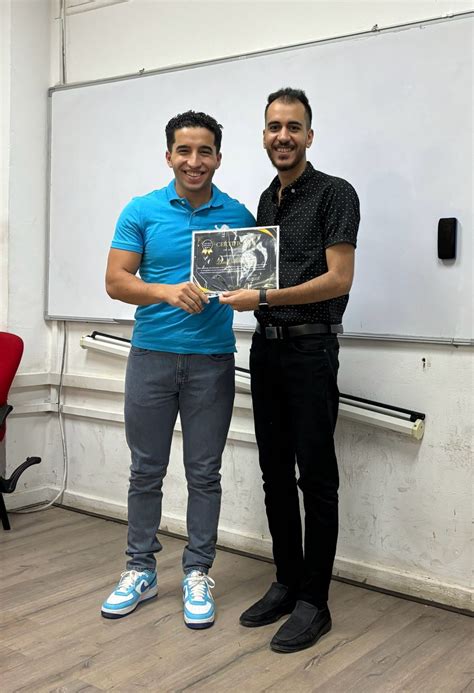 Ziad Mohamed On Linkedin Embeddedsystems Telecomegypt