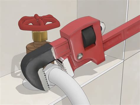 Samsung Washer C E Error Code Repair Troubleshooting