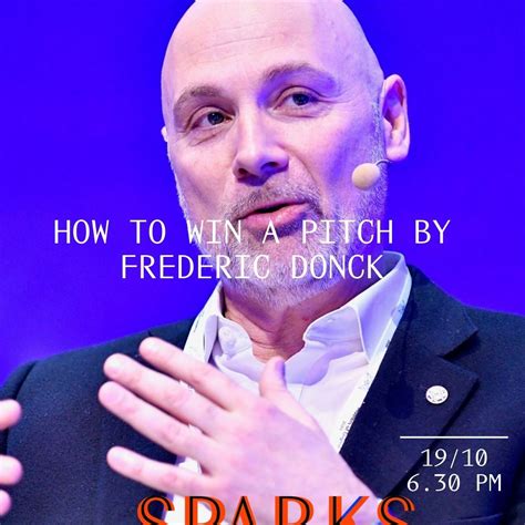 Are You In Brussels On October 19 At 1830 Come And Join Me For This