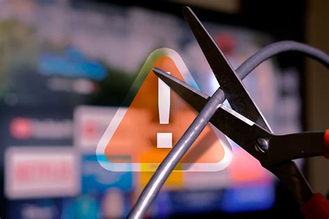 Get Ahead In Minecraft Scripts And Macros You Should Know