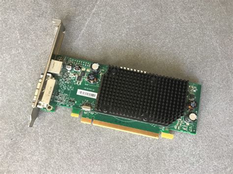 What To Do With Old Gpu Advisorbit