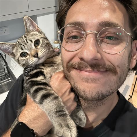 Dexter Mathurine Youtube