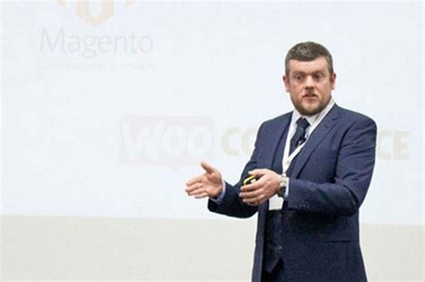 ‘creative Capital Of The Uk Irish Agency Chooses Greater Manchester As It Expands Into Uk