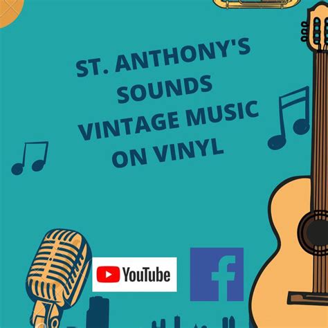 Von Anthony Salon Freestyle Systems