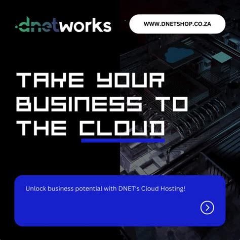 Dnet Business Solutions Certified It Support On Linkedin Dnet Cloudhosting Scalablesolutions