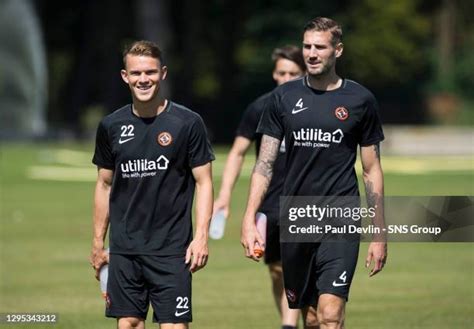 216 Sam Wardrop Photos And High Res Pictures Getty Images