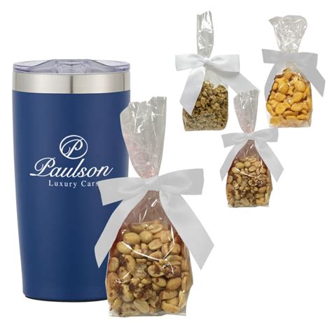 Custom 20 Oz Two Tone Himalayan Tumbler For Trade Shows