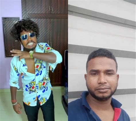 পুষ্পা Viralshort Comedy Pleaselike Funny Duet Funny Viralshort Duet Youtube