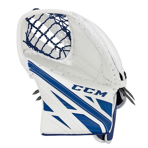 Ccm Extreme Flex E4 9 Catch Glove Sr