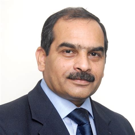 Invite Sameer Saxena Speaker And Coach On Esg And Sustainability Entrepreneurship Marketing