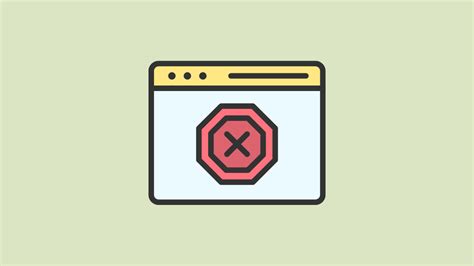 How To Disable Pop Up Blocker On Mac