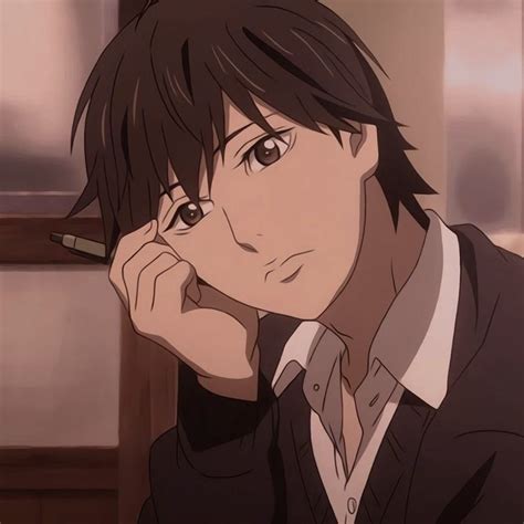 Anime Orange Chica Anime Manga Kawaii Anime Anime Art Kakeru Naruse Otaku Orange Icons