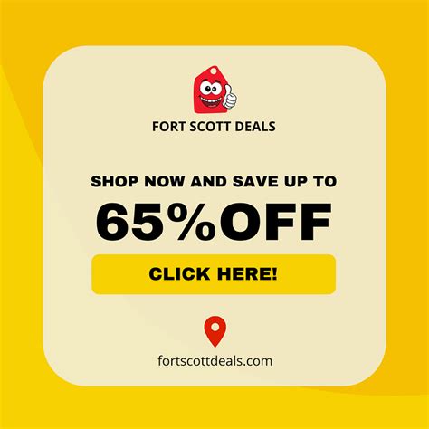 Maurice Russell Mcdaniel Komb Fm