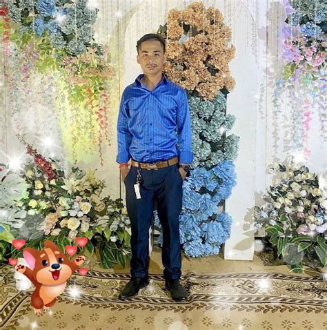 នាក់ថ្មី គេល្អជាងបង