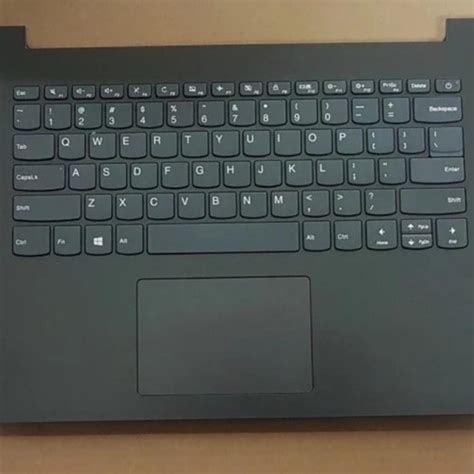 Jual Keyboard Frame Top Case Lenovo Ideapad Kota Surabaya Kang Laptop Shope