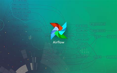 About Apache Airflow And The Future Of Data Engineering Astronomer