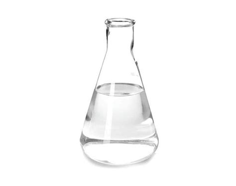 化妆品添加剂产品介绍 化妆品添加剂有哪些