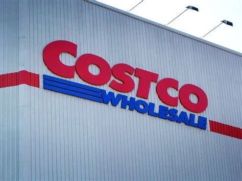 No You Cant Use Your Costco Card As Real Id At The Airport Tsa Says