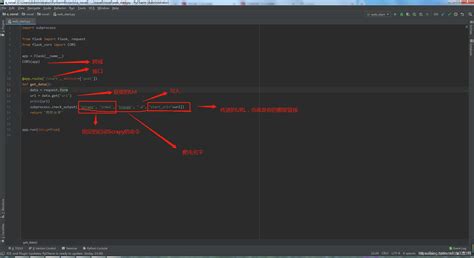 利用flaskscrapyvue实现前端输入网址，后端开启爬虫scrapy Vue Csdn博客