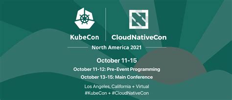 Cloudnatix Company Events — Cloudnatix