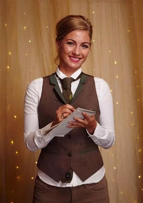 First Dates Waitress Cici Coleman Shows Off Body Transformation As She Shares Secret To Toning