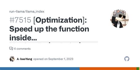 Optimization Speed Up The Function Inside `vectorindexretriever` Class `buildnodelist