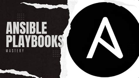 Class31 Ansible Playbooks Ansibletutorial Ansibletelugu Youtube