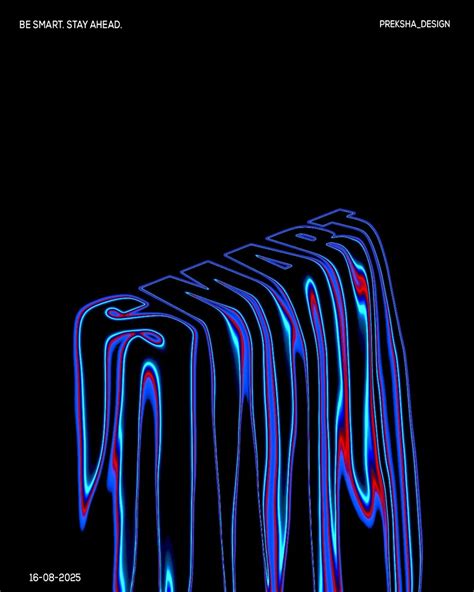 Preksha Design Preksha Design • Instagram Photos And Videos