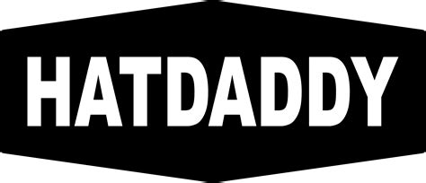Hat Daddy Order Custom Hats Online—fast Simple No Hassle