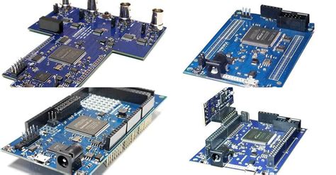 Pro Mini Programmer Programming Arduino Forum
