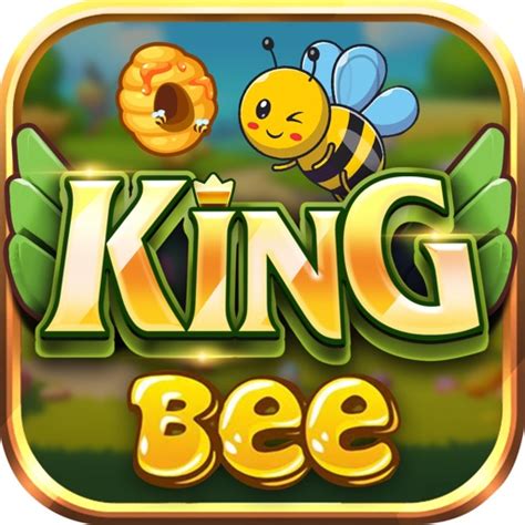 King Bee Flying By Nhan Ken Lua Doan