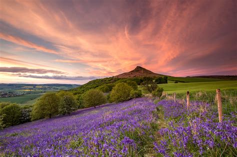 Landscapes Vol 30 Flickr