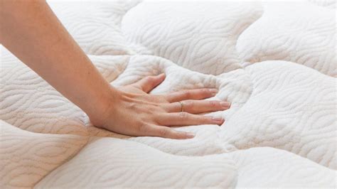 The Best Mattress Pad 2025 The Perfect Finishing Touch For Your Bed