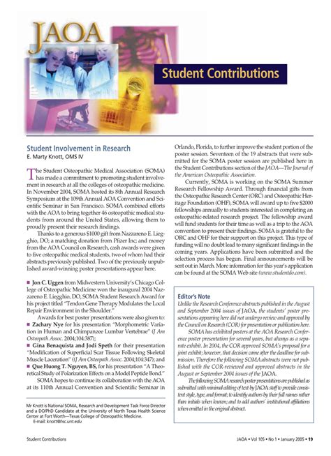Pdf Sex Differences In The Cannabinoid Modulation Of An A Type K