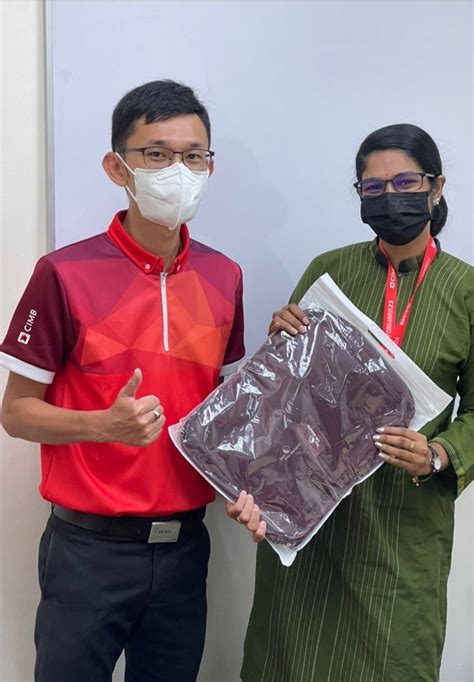 Kasthury Muthiah On Linkedin Its Indeed A Fruitful Sharingtraining Session Grateful To