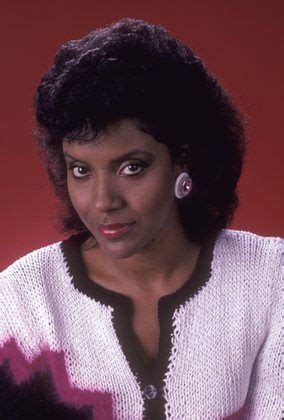 The Stunning Transformation Of Phylicia Rashad Artofit